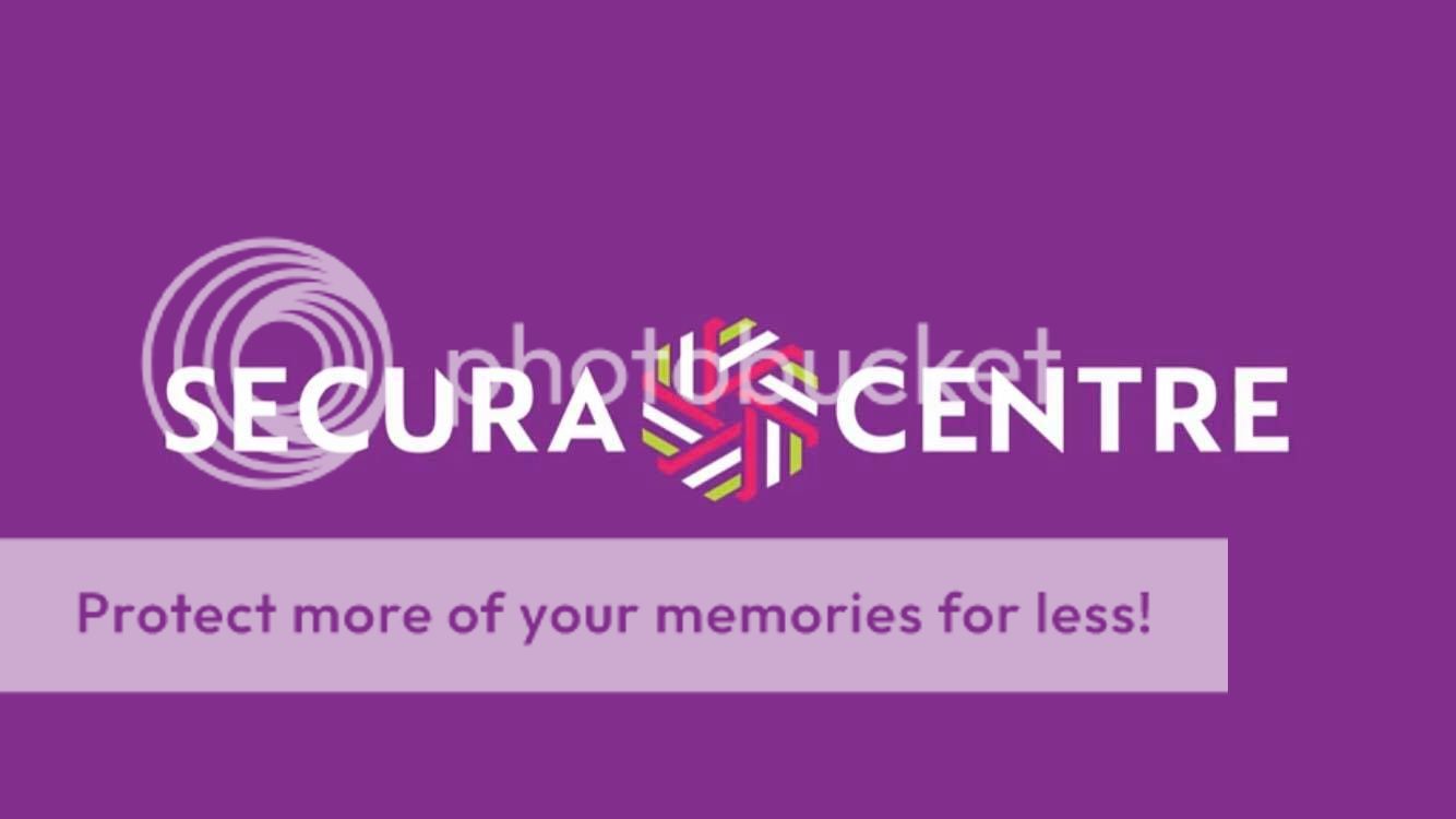 Perintalmanna - Malls Multiplex & Big Retails | SkyscraperCity Forum